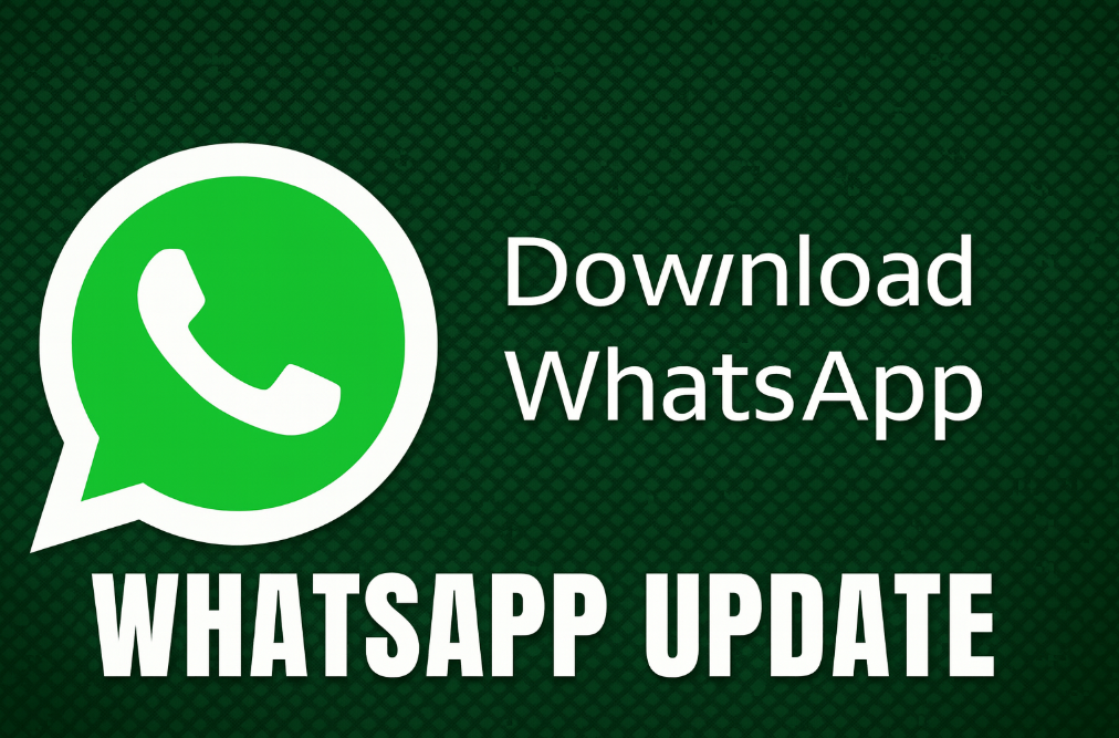 WhatsApp Rolls Out New Features: How to Use Them Step by Step - Songbux