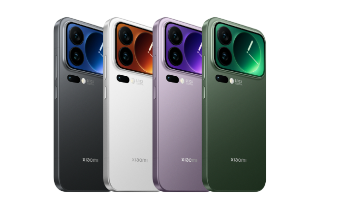 How Xiaomi Redefined the Global Tech Business Model - Songbux